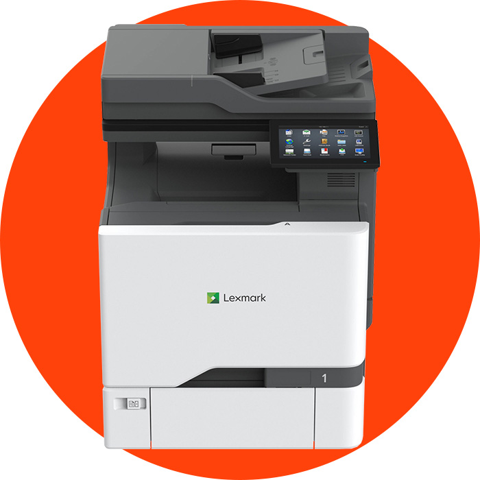 Forfaits Multifonctions couleur | Belta